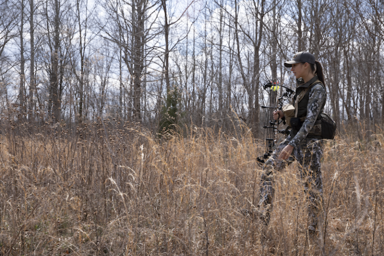 How To Buy a Hunting License in 4 Steps Bowhunters United